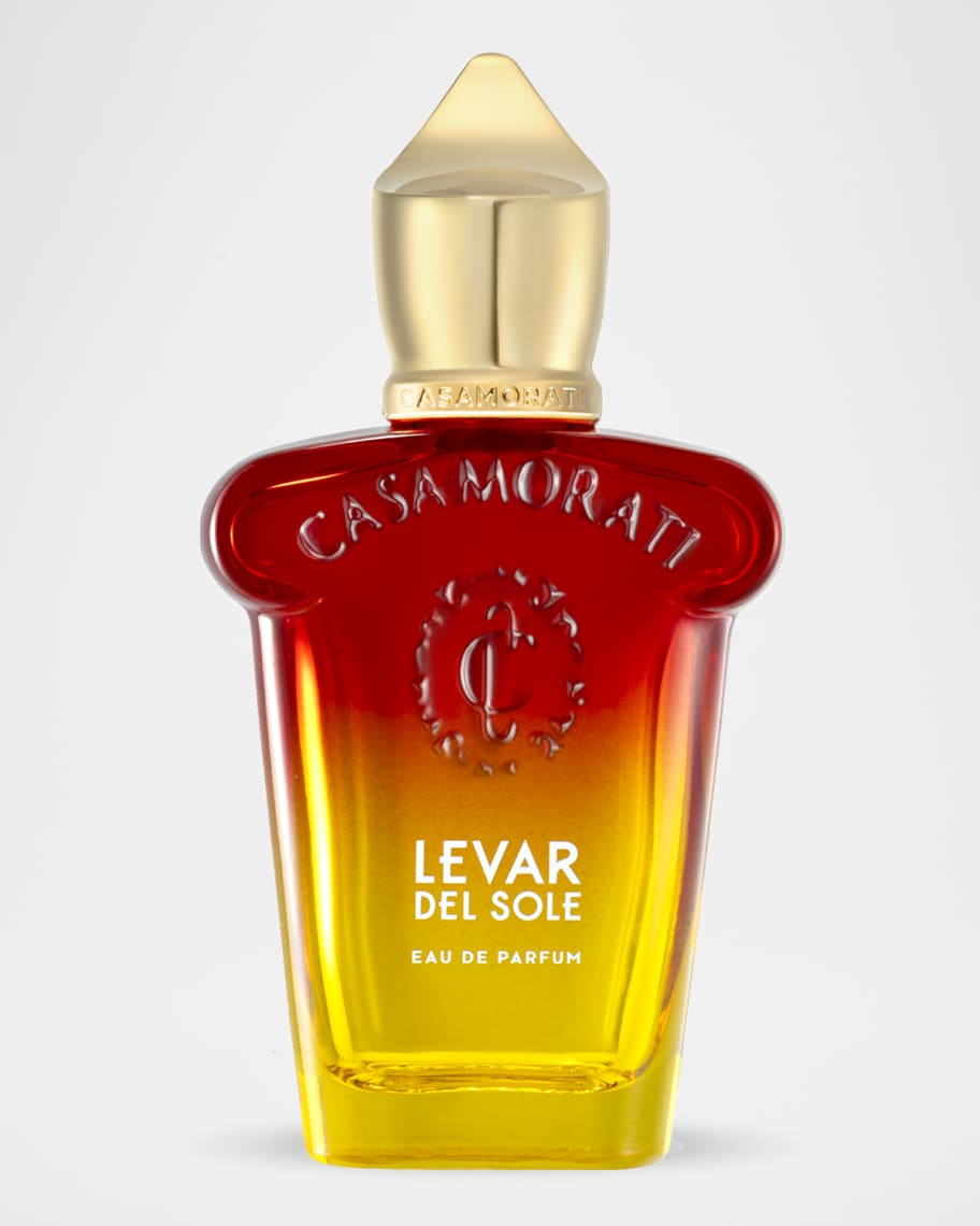 Casamorati Levar del Sole Eau De Parfum, 1.0 oz. | Neiman Marcus