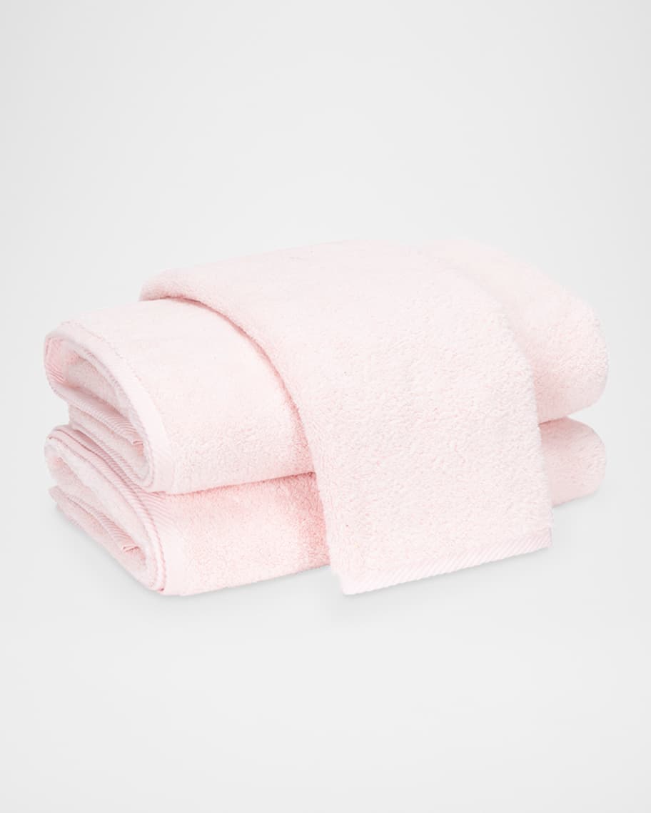 Matouk Milagro Bath Towel | Neiman Marcus