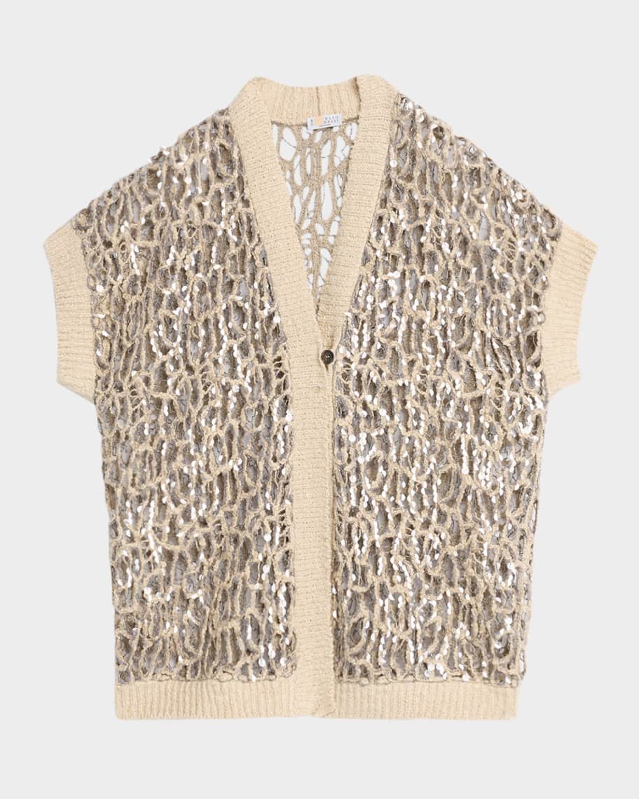 Magazine: Brunello Cucinelli Exclusive Collection [Fall]