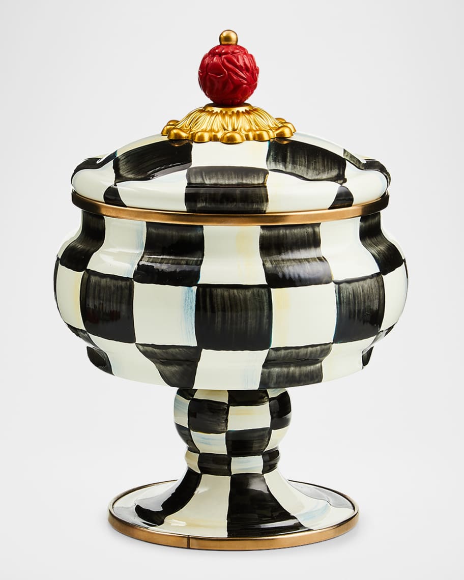 MacKenzie-Childs Iconic Collections | Neiman Marcus