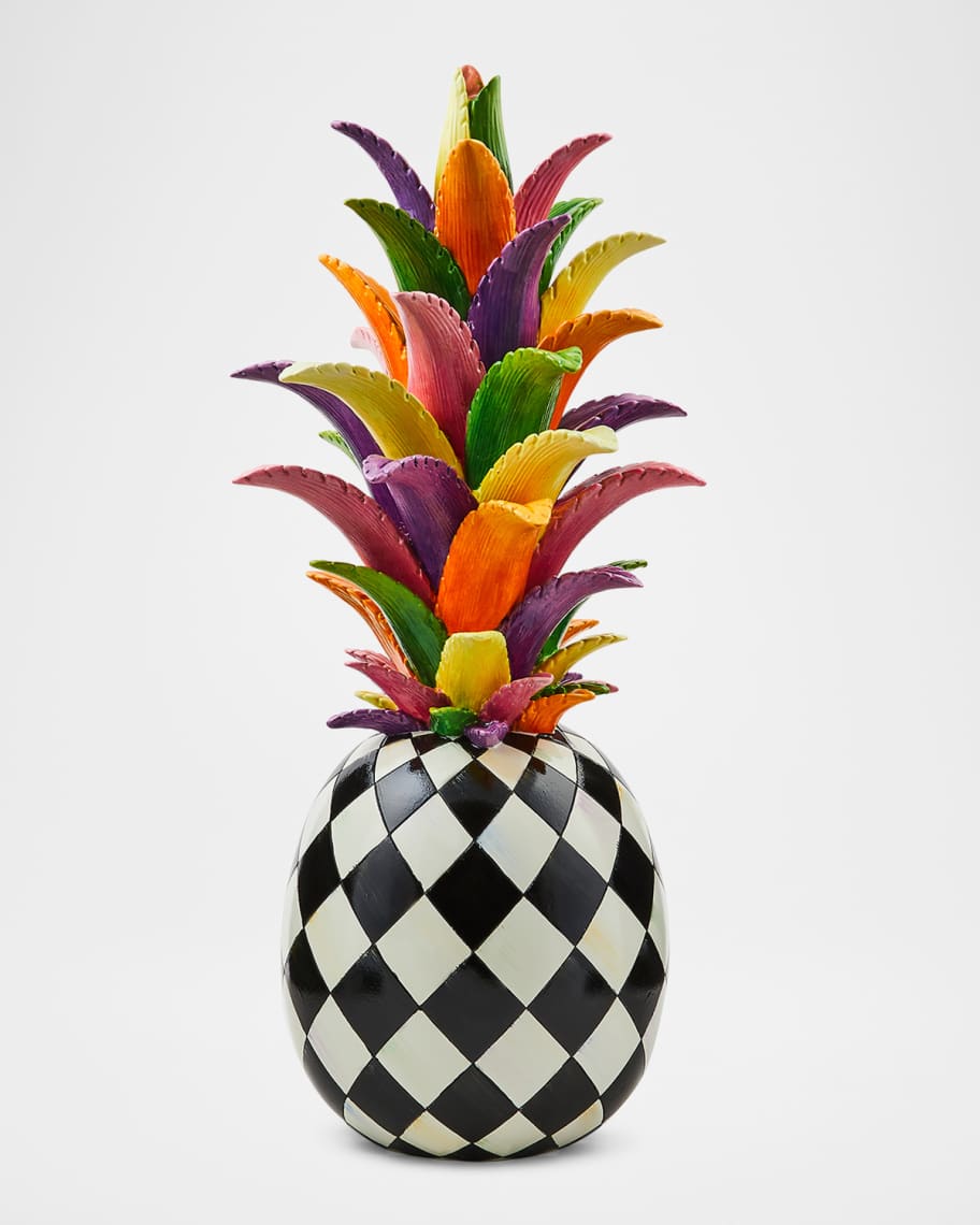 MacKenzie-Childs Iconic Collections | Neiman Marcus