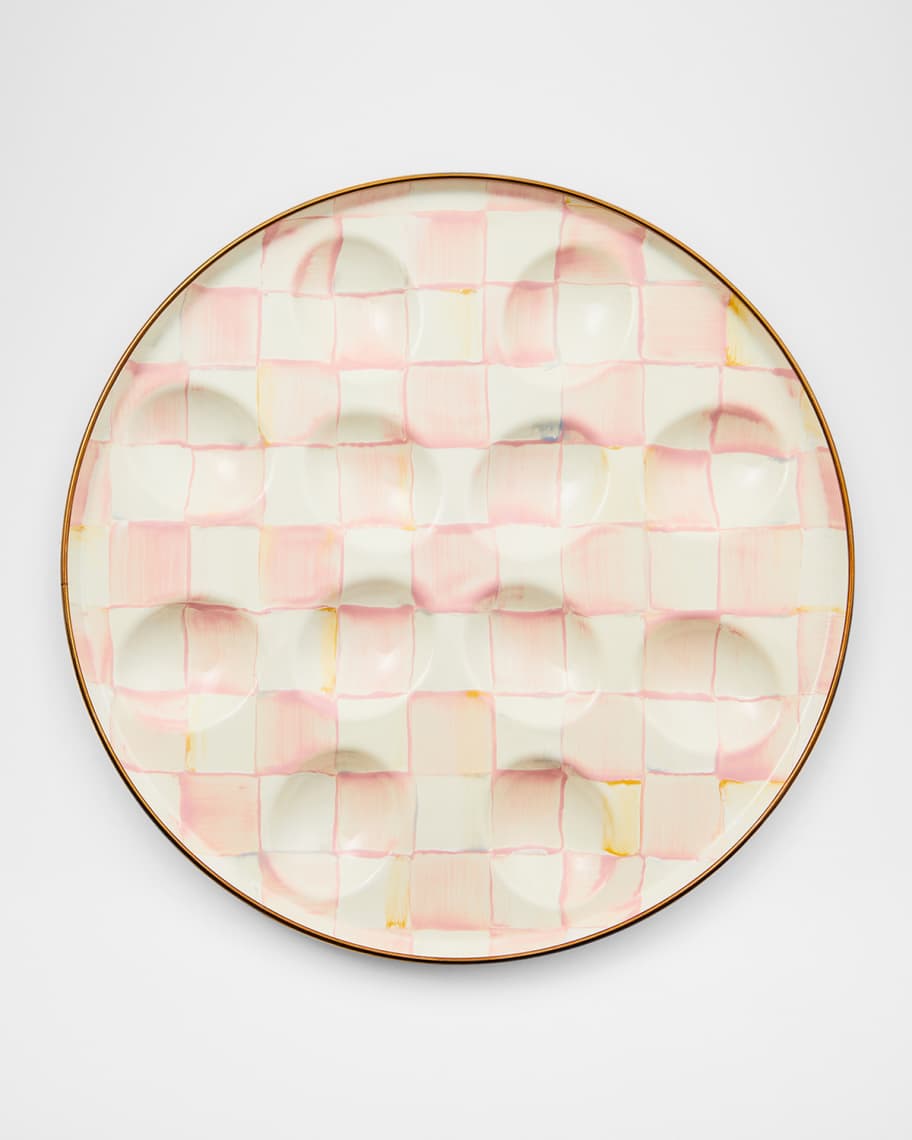 MacKenzie-Childs Iconic Collections | Neiman Marcus
