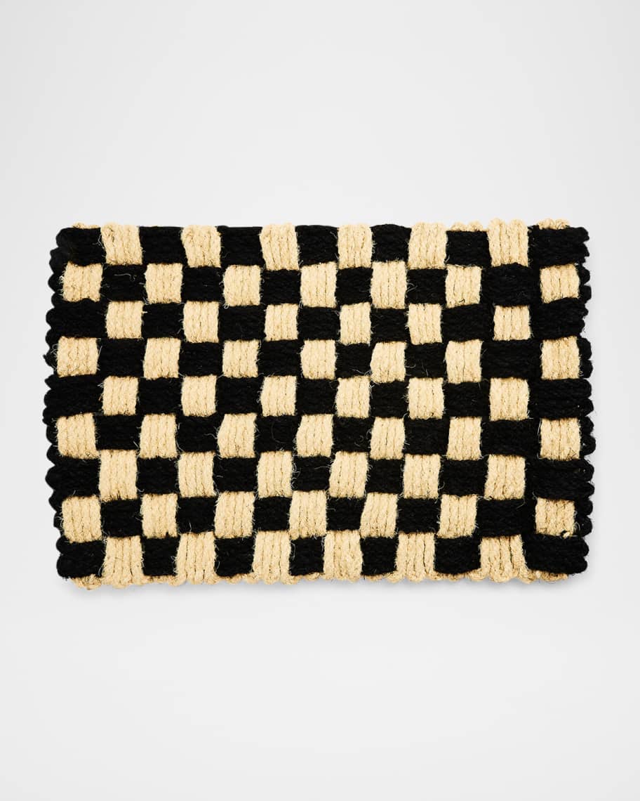 MacKenzie-Childs Iconic Collections | Neiman Marcus