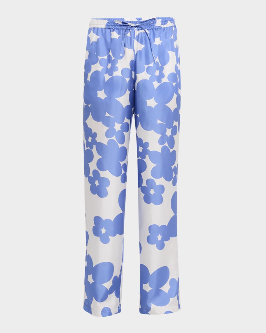 Marni Trousers | Neiman Marcus