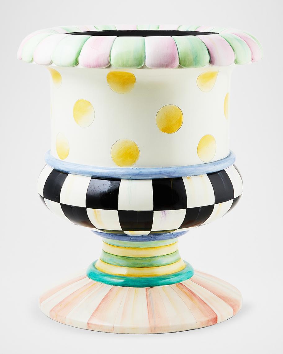 MacKenzie-Childs Iconic Collections | Neiman Marcus