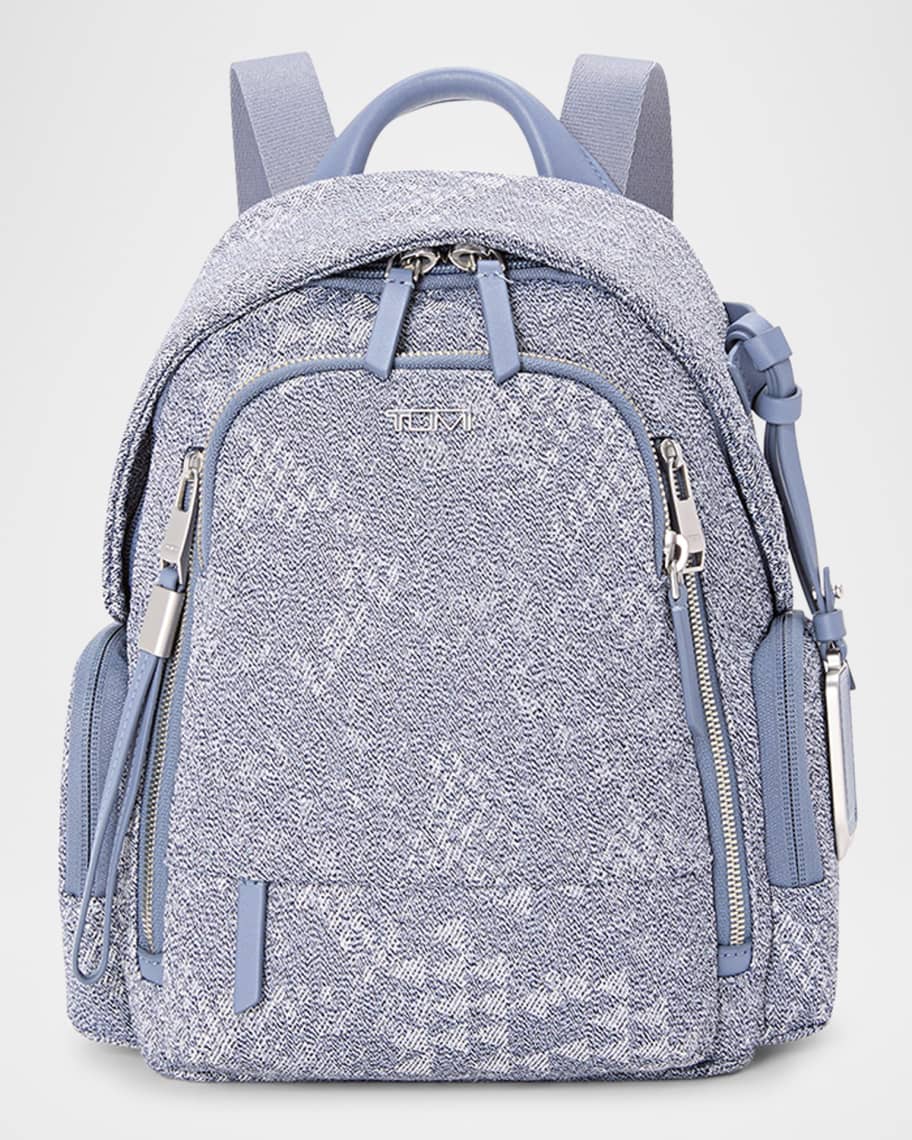 Tumi Voyageur Celina Small Backpack | Neiman Marcus