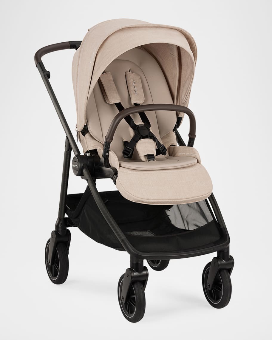 Nuna Swiv Stroller System | Neiman Marcus