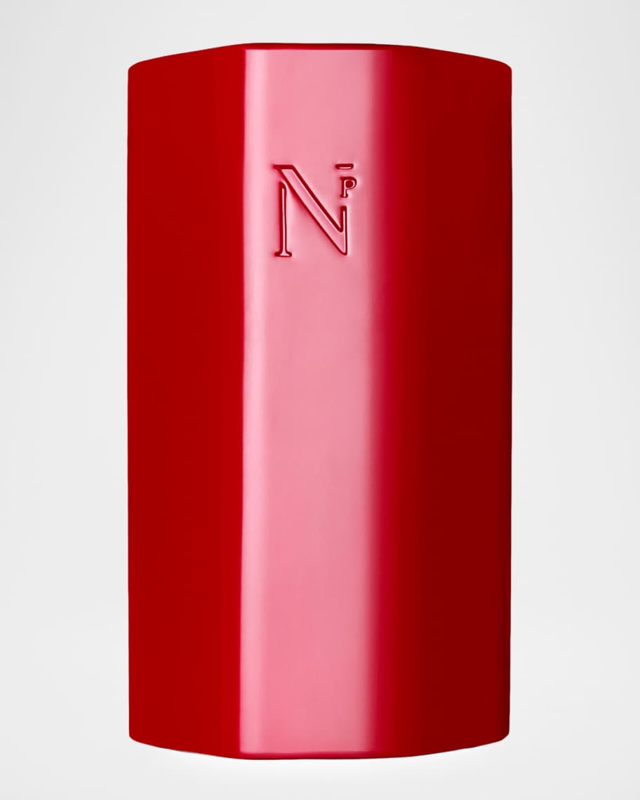 Noble Panacea Red Limited-Edition Absolute Nourishing Lift Oil | Neiman ...
