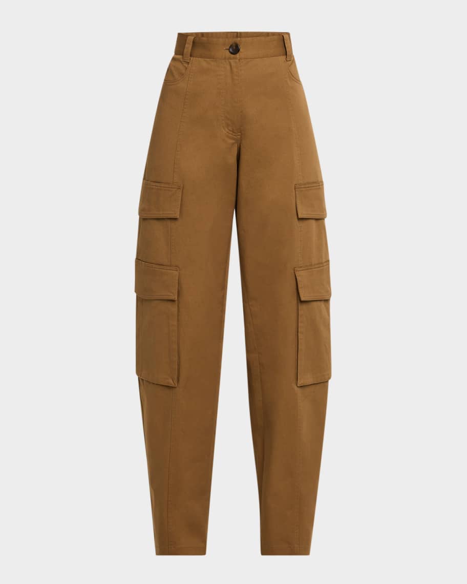 A.L.C. Bea Cargo Pants | Neiman Marcus