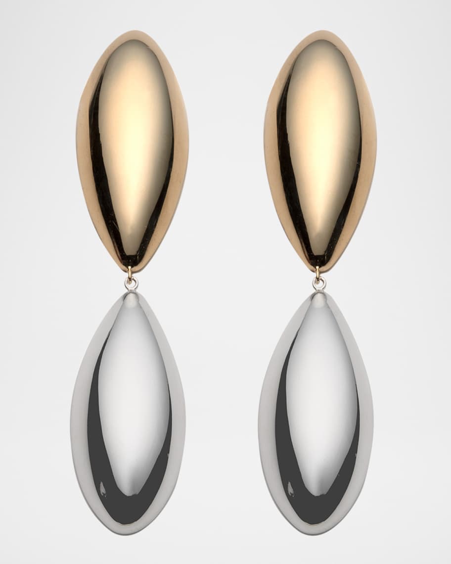 Jennifer Zeuner Delaina Earrings | Neiman Marcus