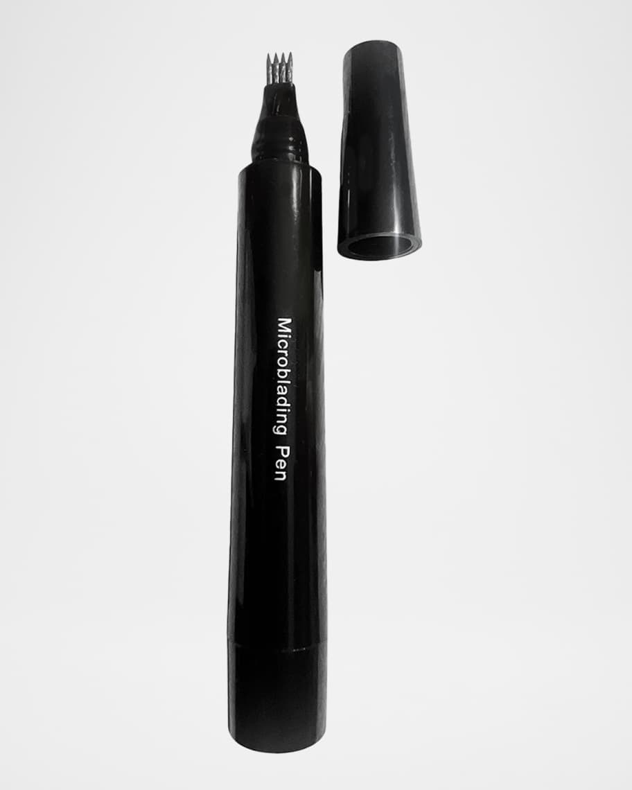 Claudio Riaz Microblading Pen, 0.17 oz. | Neiman Marcus