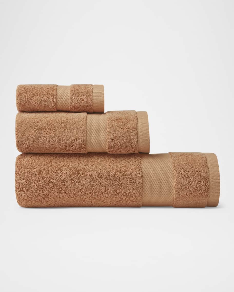Sferra Bello Nuovo Bath Sheet | Neiman Marcus
