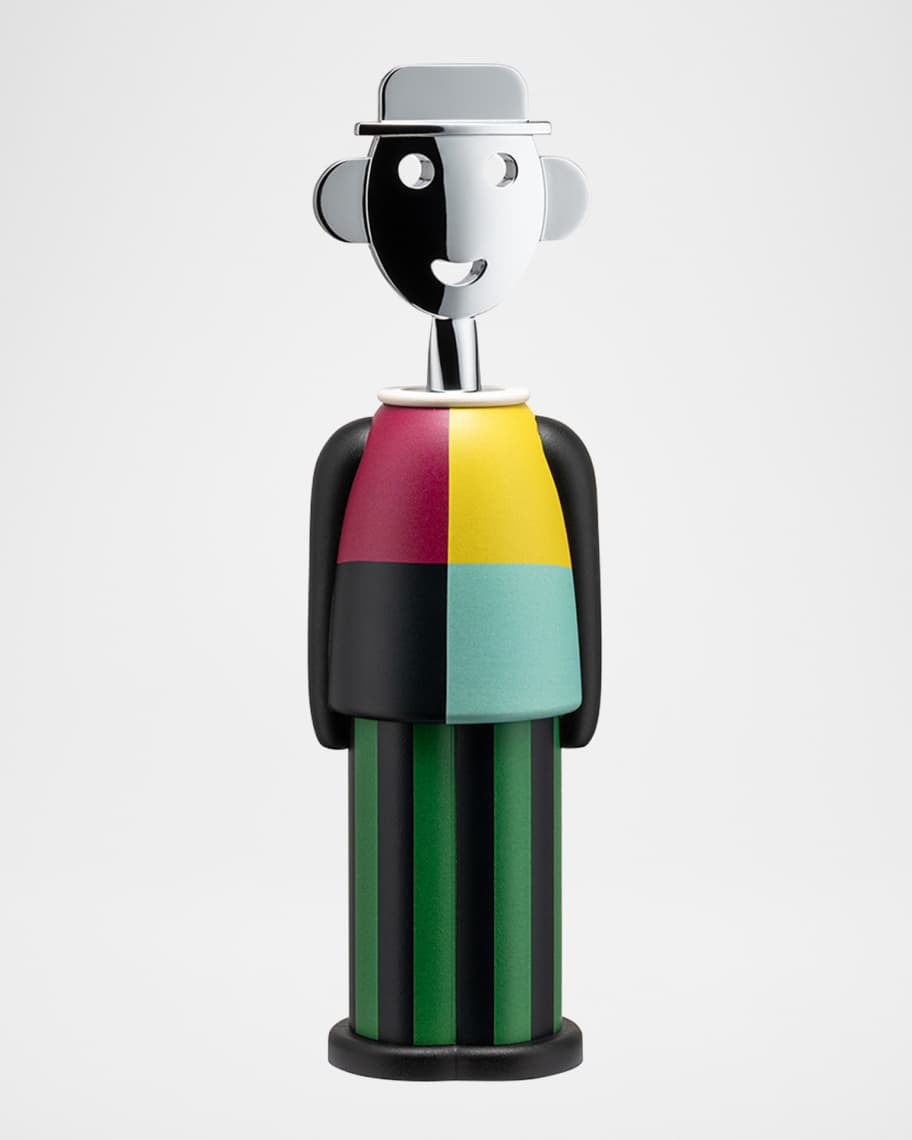 Alessi Alessandro M. Corkscrew | Neiman Marcus