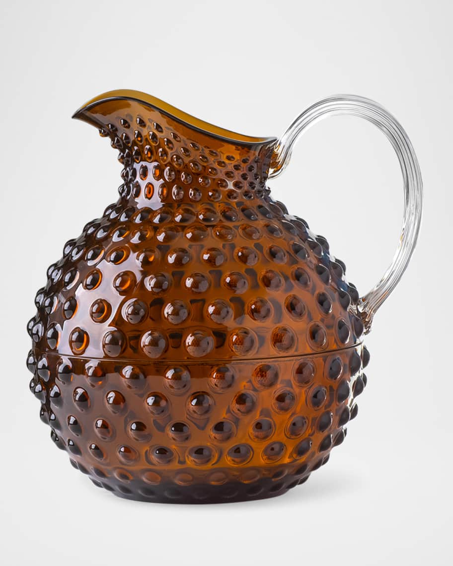 Mario Luca Giusti Sister Rosetta Pitcher, 81 oz. | Neiman Marcus