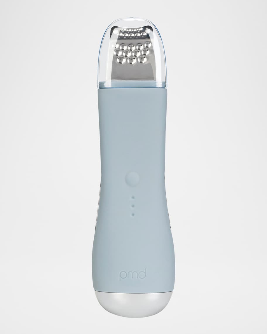 PMD Beauty Wave Pro Professional Grade Skin Spatula, 3.14 oz. | Neiman ...