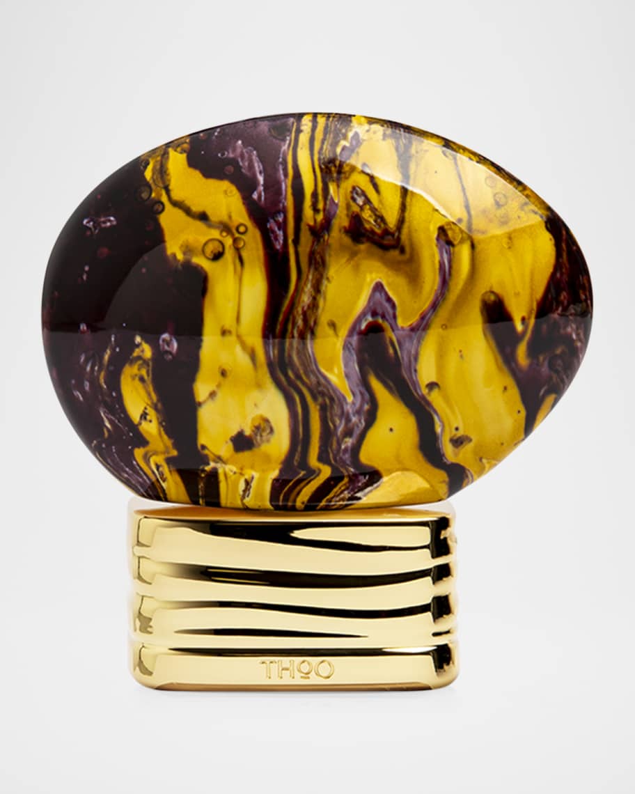 THoO Grape Pearls Eau De Parfum, 2.5 oz. | Neiman Marcus