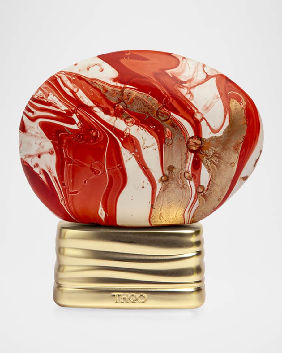 THoO Keep Glazed Eau De Parfum, 2.5 oz. | Neiman Marcus