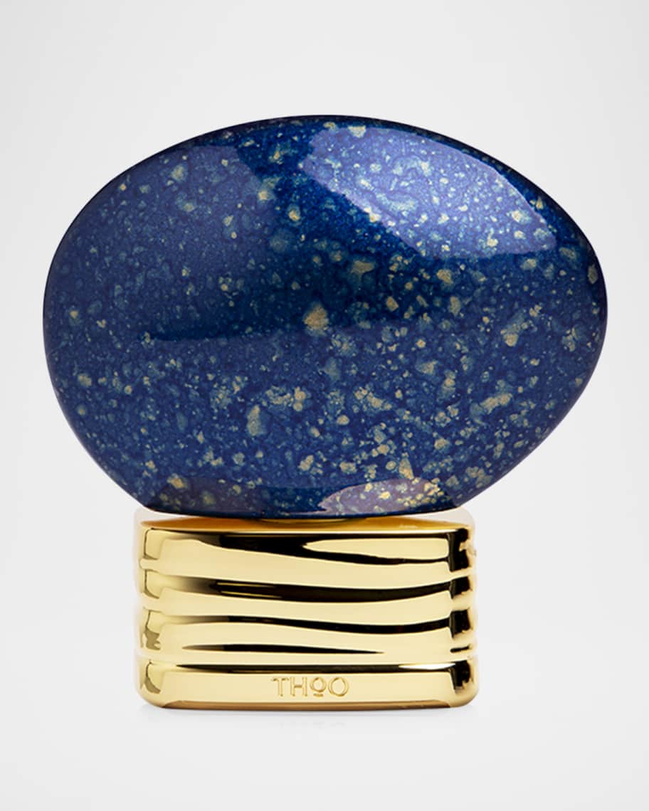 THoO Sapphire Blue Eau De Parfum, 2.5 oz. | Neiman Marcus