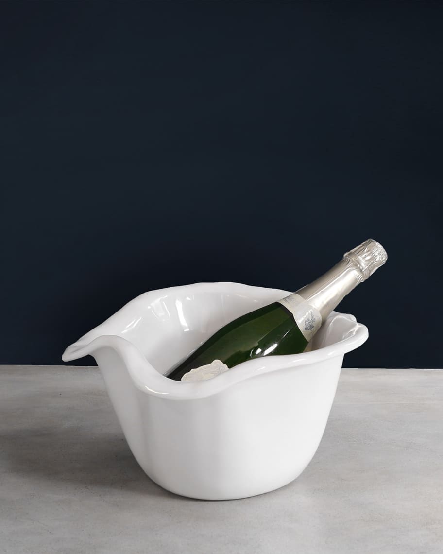 Beatriz Ball Vida Havana Ice Bucket | Neiman Marcus