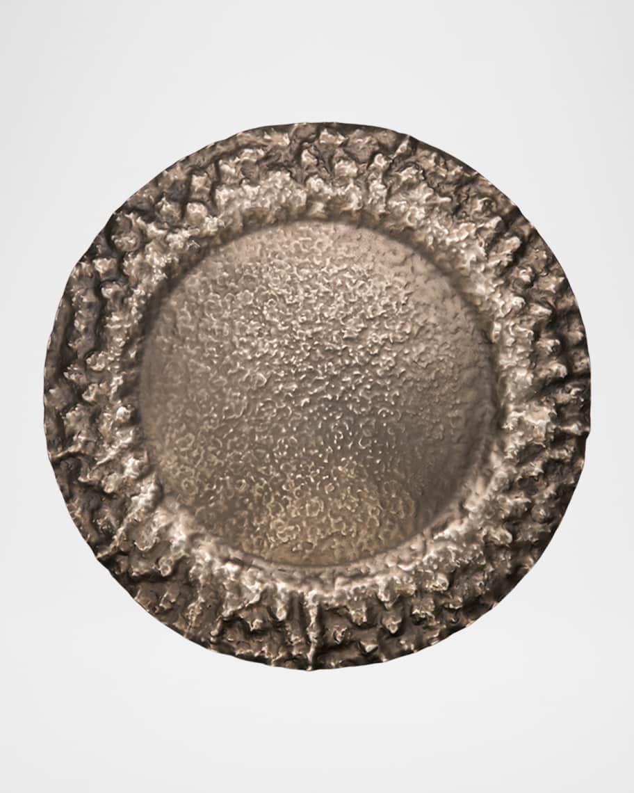 Jan Barboglio Double Charger | Neiman Marcus