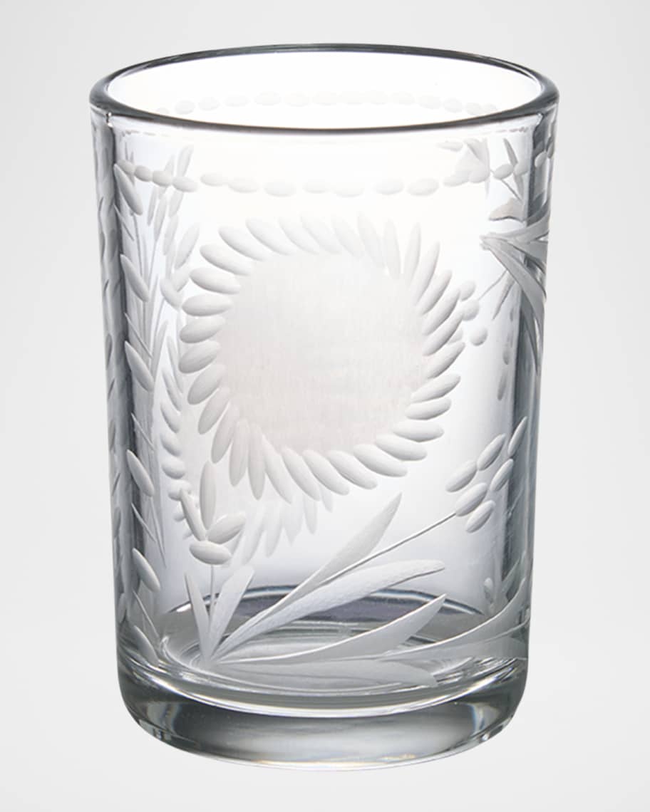 Jan Barboglio Maria Glass, 8 oz. | Neiman Marcus