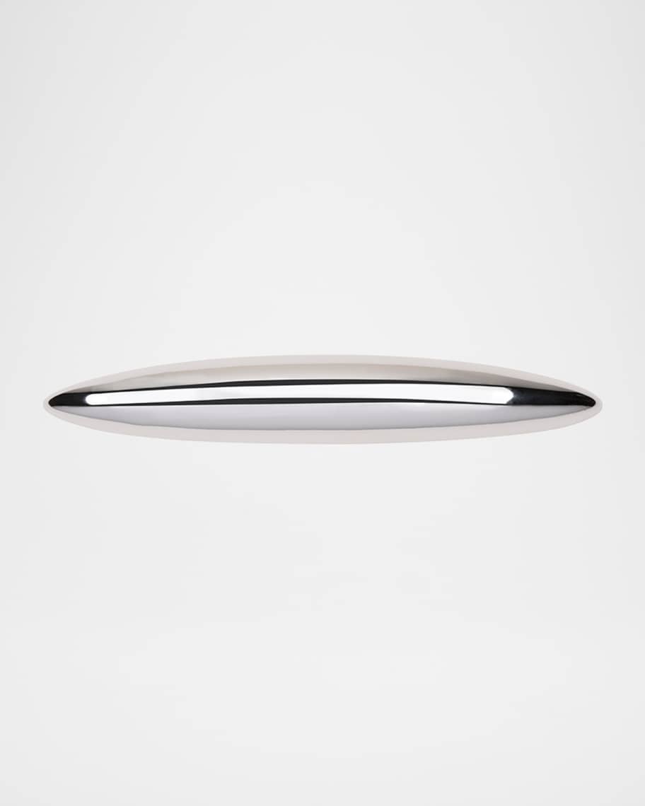 Jennifer Behr Maxine Barrette | Neiman Marcus