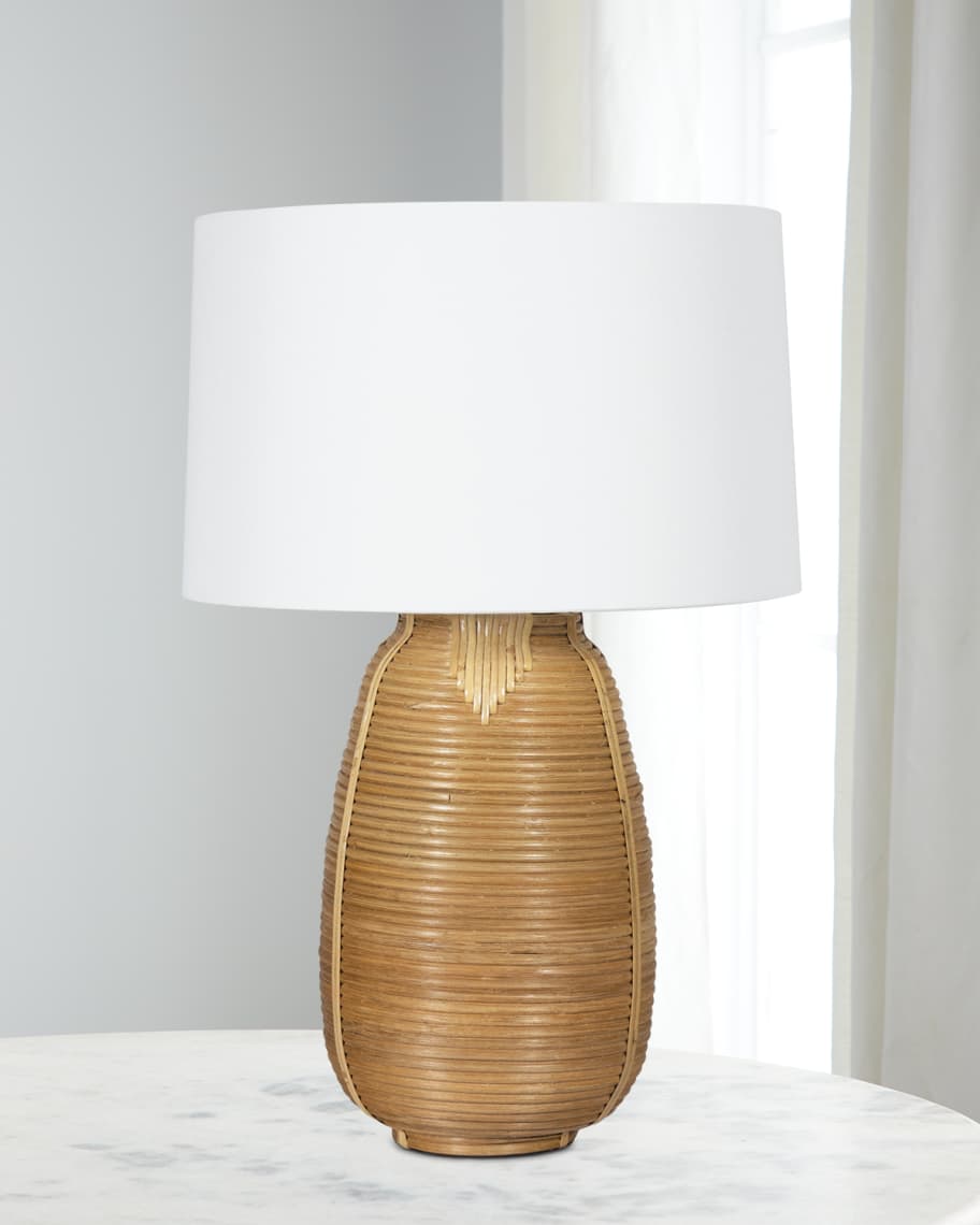 Regina Andrew Jayden Table Lamp | Neiman Marcus