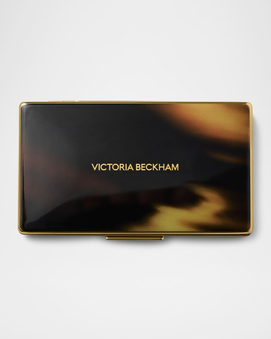 Victoria Beckham Eye Wardrobe Empty Compact | Neiman Marcus