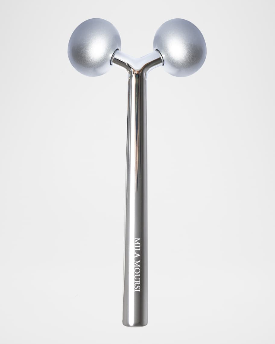 Mila Moursi The Sculptor Facial Contouring Tool | Neiman Marcus