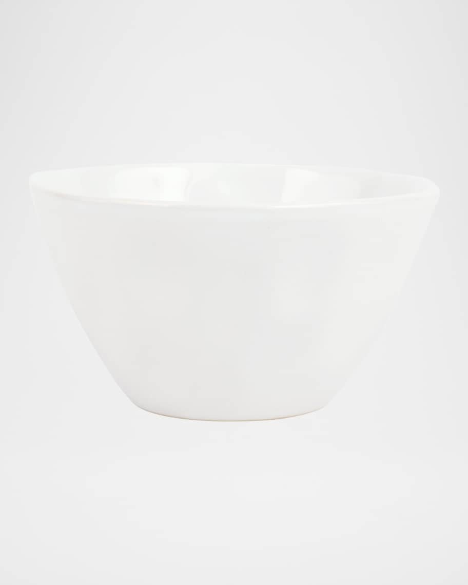 Vietri Aria Condiment Bowl, 8 oz. | Neiman Marcus