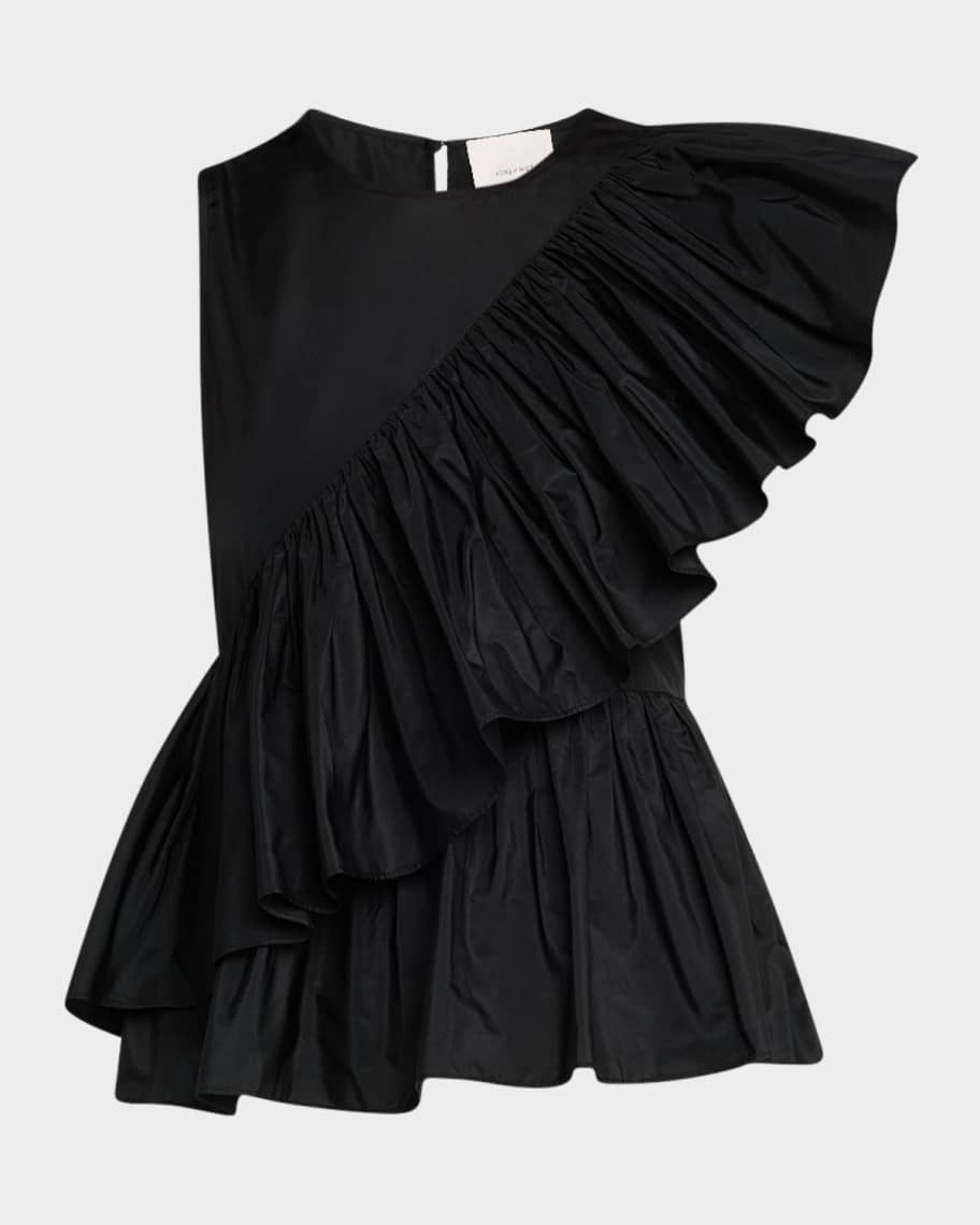 Neiman Marcus | Designer Clothing, Shoes, Handbags, & Beauty Neiman Marcus | Designer Clothing, Shoes, Handbags, & Beauty