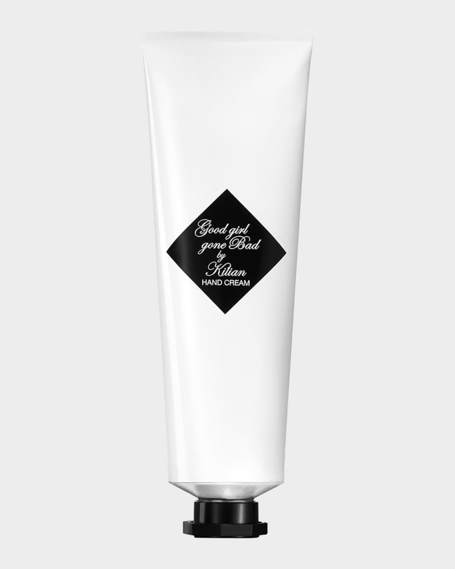 Kilian Good Girl Gone Bad Hand Cream, 1.7 oz. | Neiman Marcus