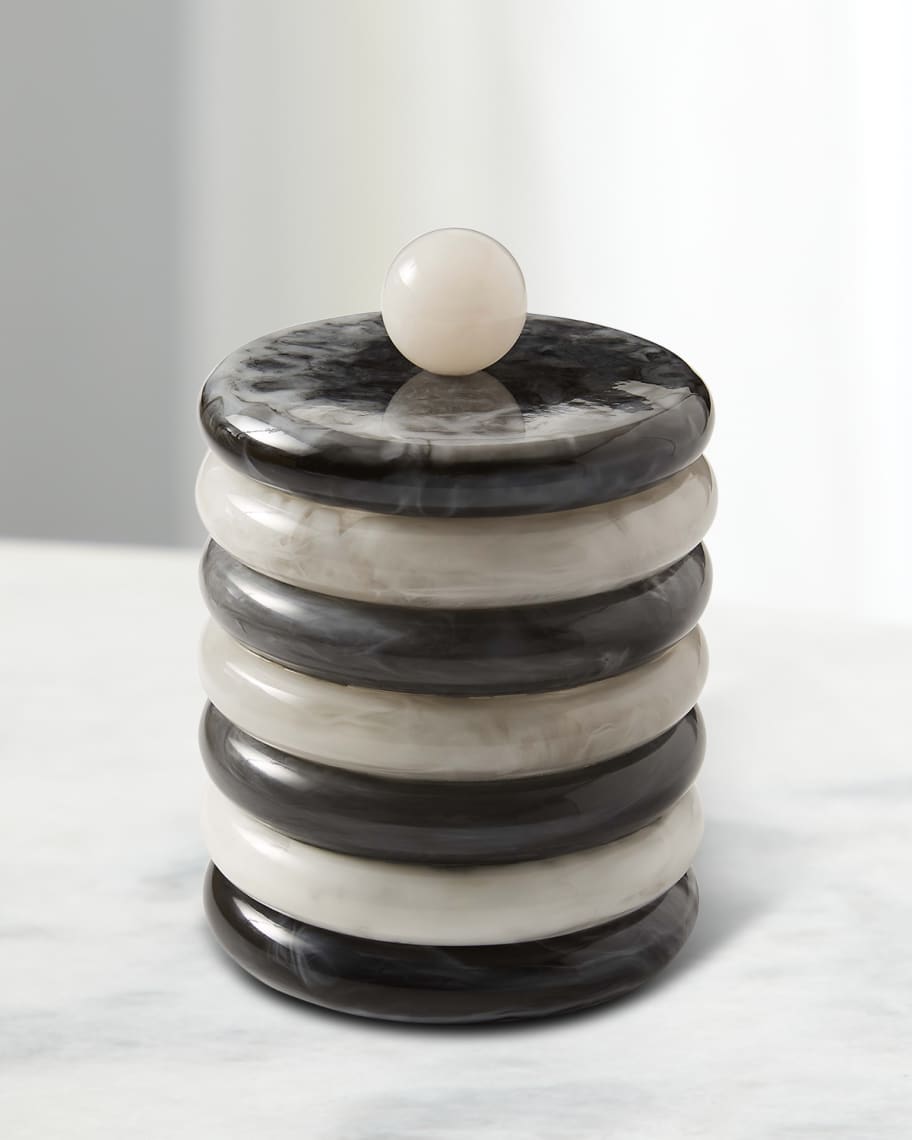 Jonathan Adler Mustique Ice Bucket | Neiman Marcus