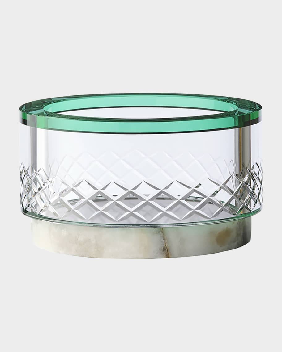 Reflections Copenhagen Gallant Bowl | Neiman Marcus