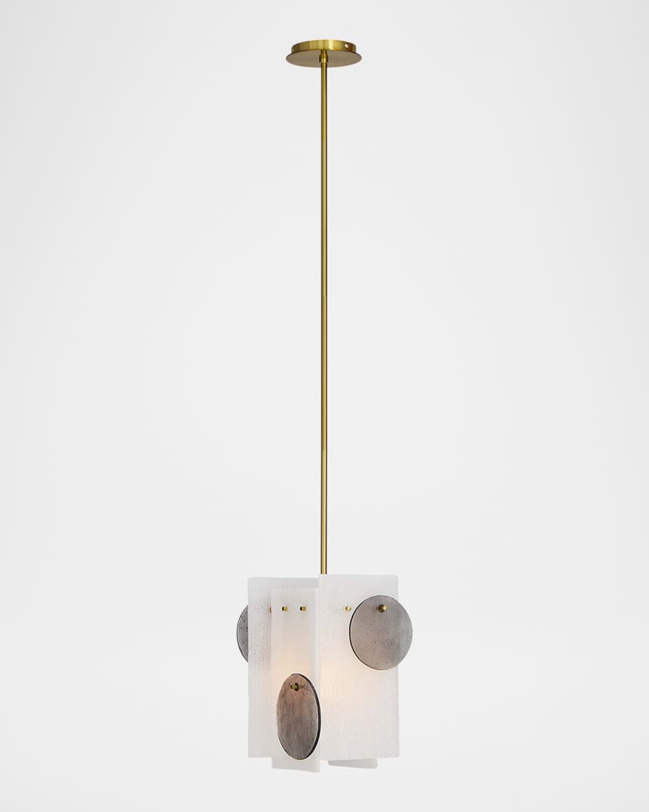 Jonathan Adler Rialto Pendant | Neiman Marcus