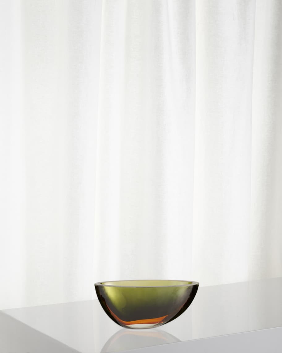 Pluto Bowl, Large | Neiman Marcus