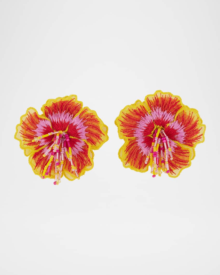 Mignonne Gavigan Esperanza Earrings | Neiman Marcus