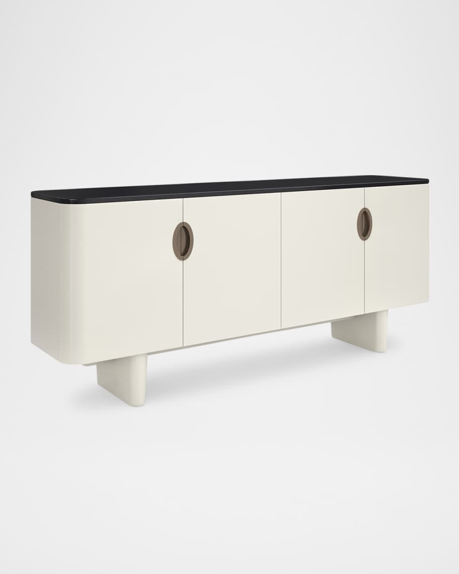 Caracole Paragon Sideboard | Neiman Marcus