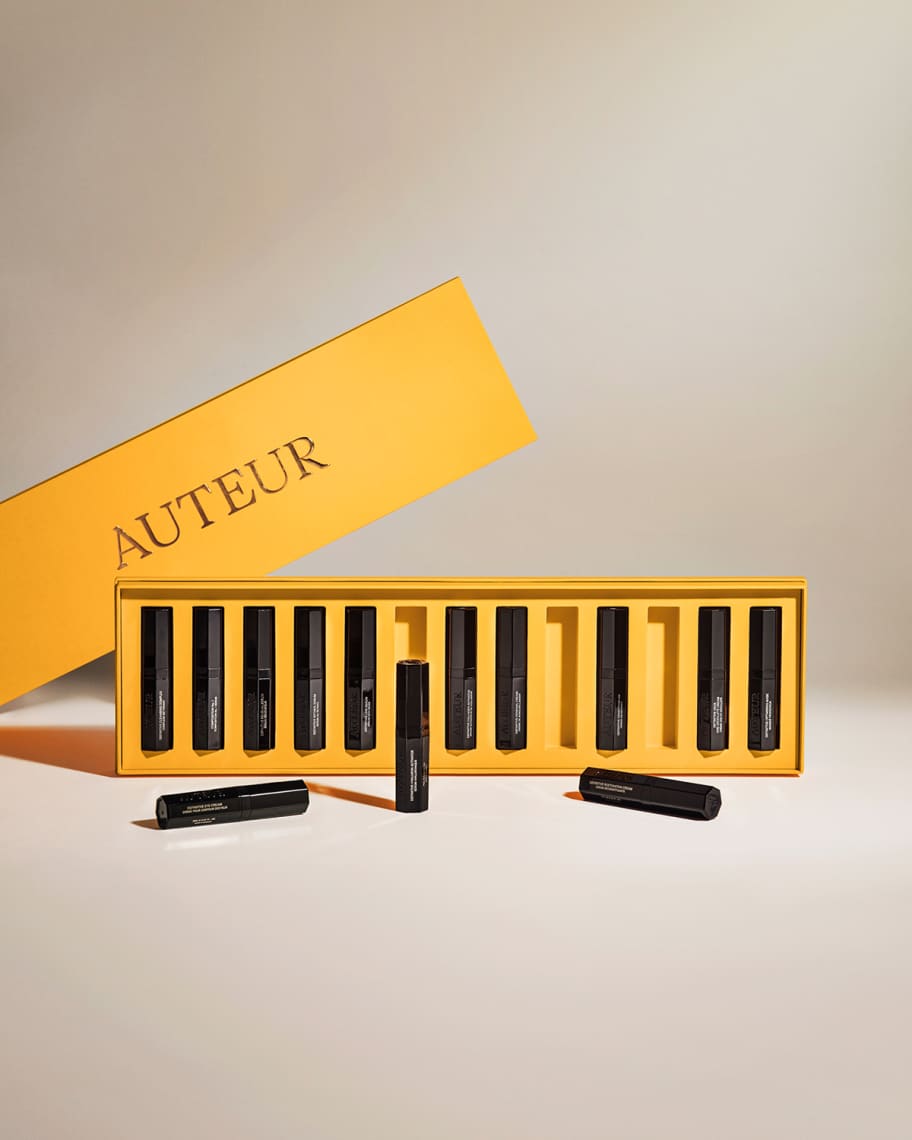 AUTEUR The Definitive Auteur Set | Neiman Marcus
