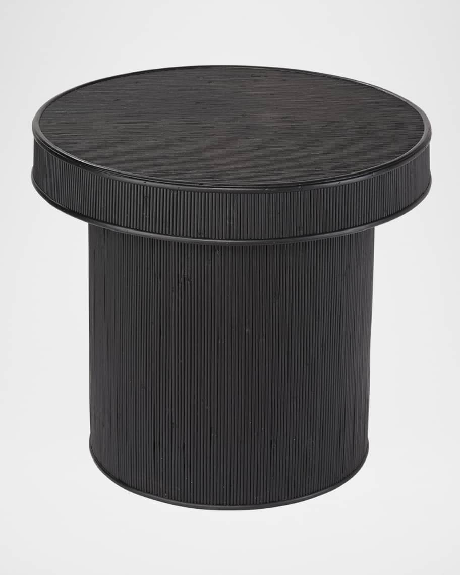 Jamie Young Taylor Side Table | Neiman Marcus