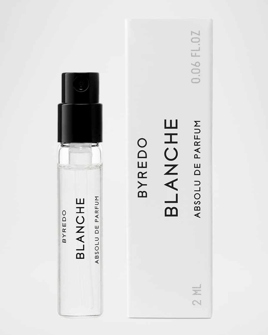 Byredo Blanche Absolu Parfum, Yours with any Byredo order | Neiman Marcus