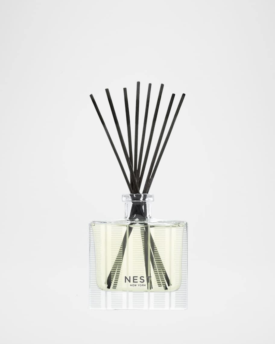 NEST New York Bamboo Reed Diffuser, 5.9 oz. | Neiman Marcus