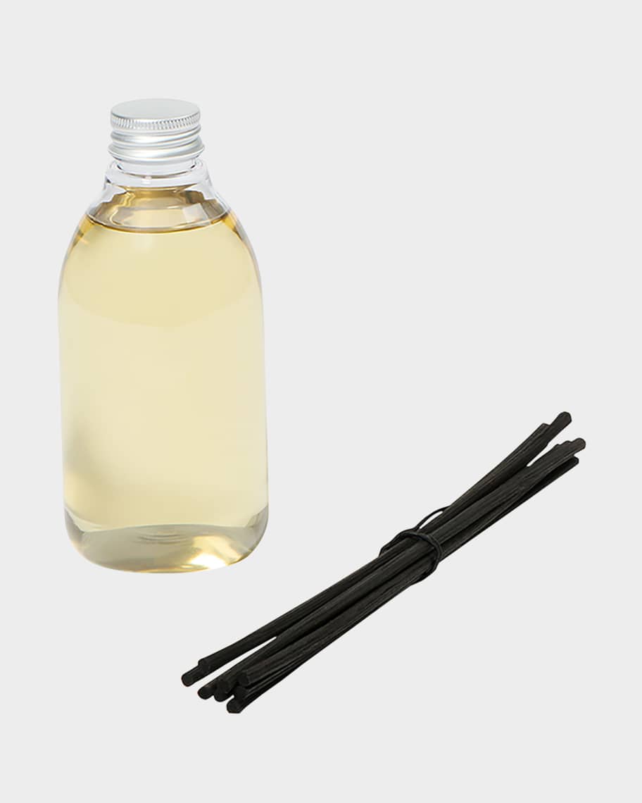 Trudon Altair Diffuser Refill, 12.3 oz. | Neiman Marcus