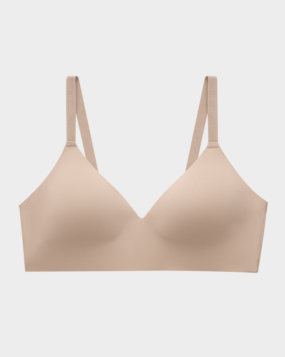 ThirdLove 24/7 Classic Wireless T-Shirt Bra | Neiman Marcus