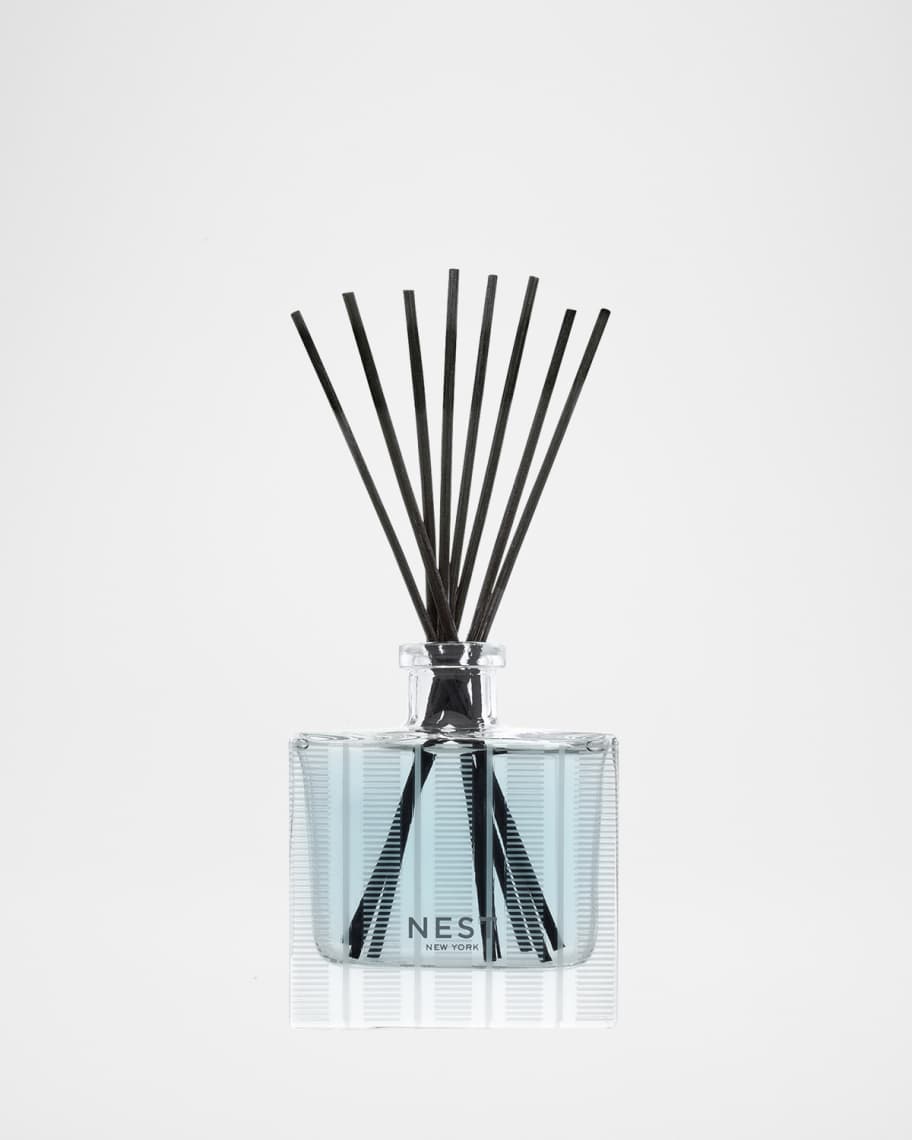 NEST New York Driftwood & Chamomile Reed Diffuser, 5.9 oz. | Neiman Marcus