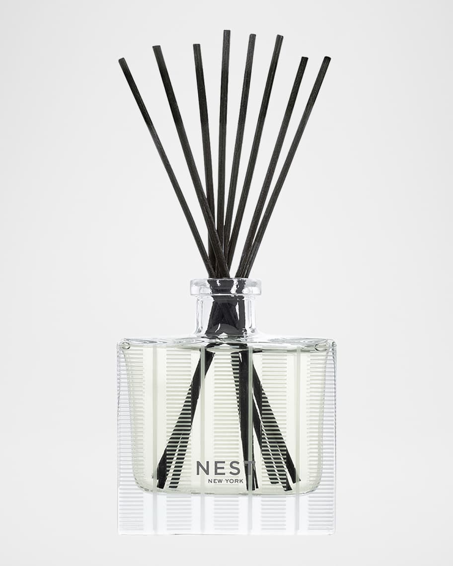 NEST New York Sicilian Tangerine Reed Diffuser, 5.9 oz. | Neiman Marcus