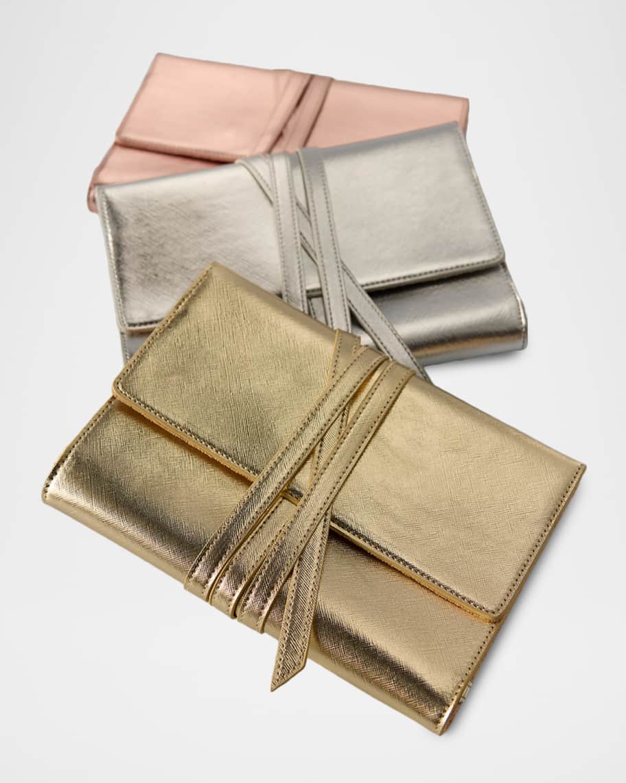 Neiman Marcus November Beauty Event Jewelry Case, Yours with Any $150 ...