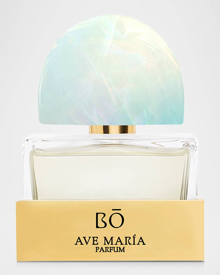 House of Bo Fragrances Ave Maria Parfum, 1.35 oz. | Neiman Marcus