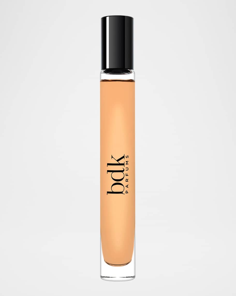 BDK Parfums Impadia EDP 10mL | Neiman Marcus