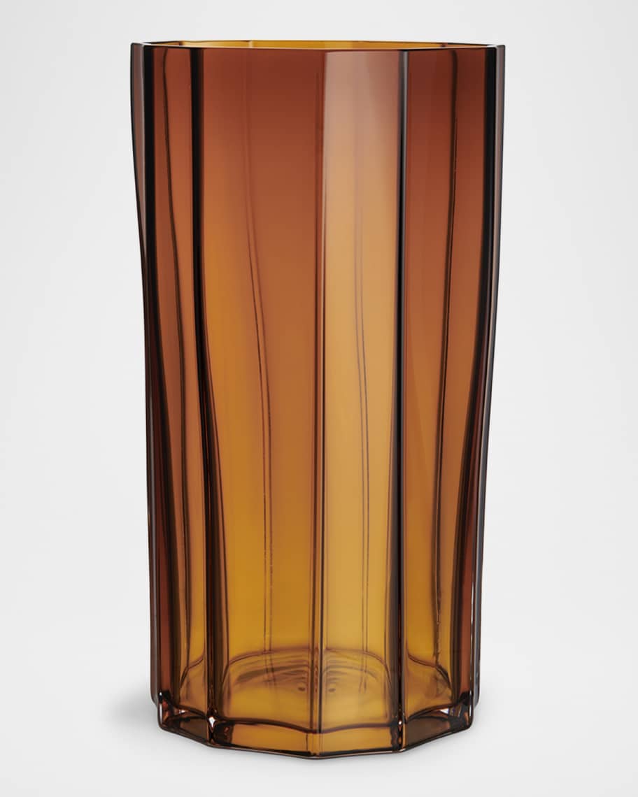 Orrefors Reed Hurricane | Neiman Marcus